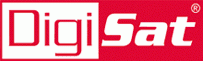 Anleitungen für DigiSat Produkte - Digisat die Marke der NTC GmbH aus Köln
